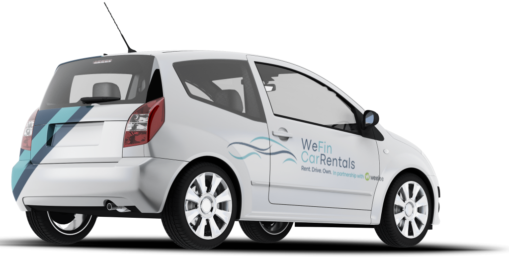 How To Qualify For A Rent-to-Own Car: A Comprehensive Guide ...