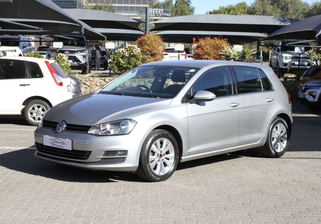 Browse Cars Rent To Own Cars | #1 Rent To Own Car Company