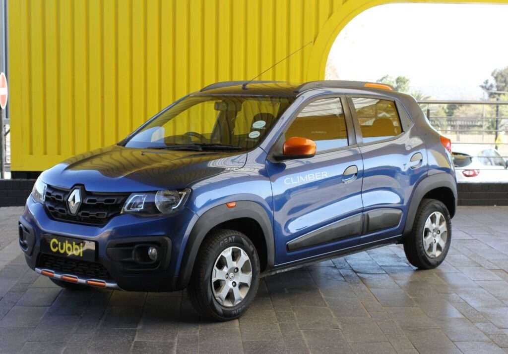 Browse Cars Rent To Own Cars | #1 Rent To Own Car Company