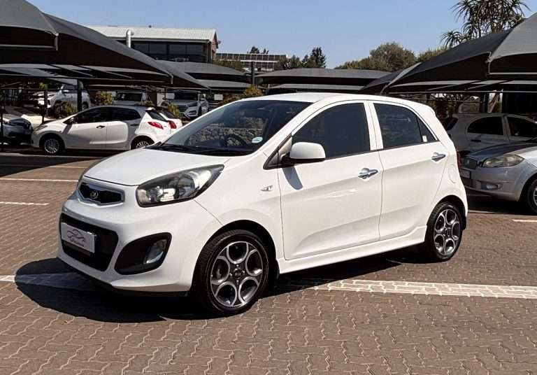 Browse Rent To Own Cars | #1 Rent To Own Car Company