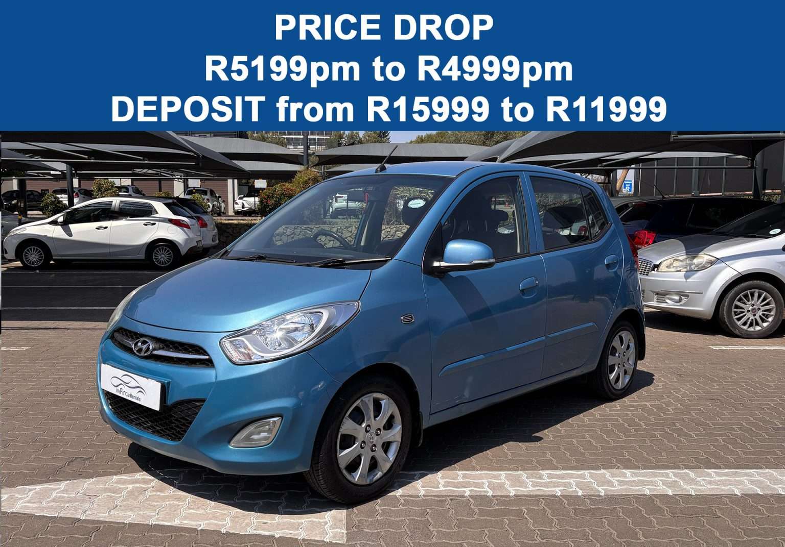 Browse Rent To Own Cars | #1 Rent To Own Car Company