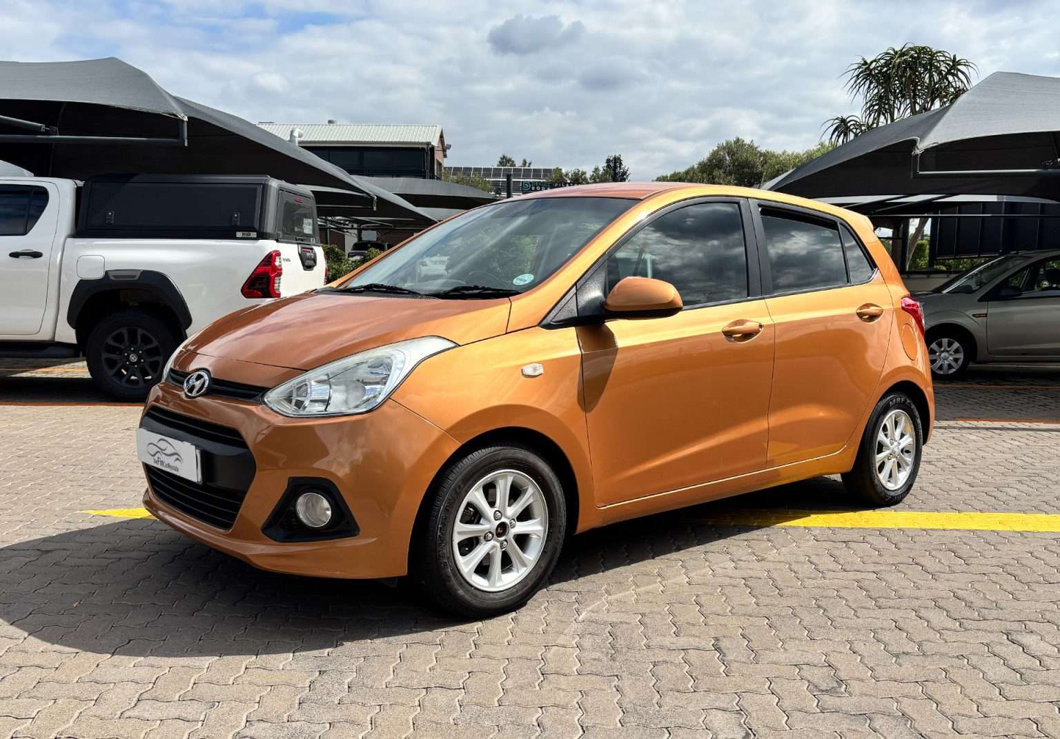 Browse Rent To Own Cars | #1 Rent To Own Car Company