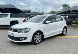 Browse Rent To Own Cars | #1 Rent To Own Car Company