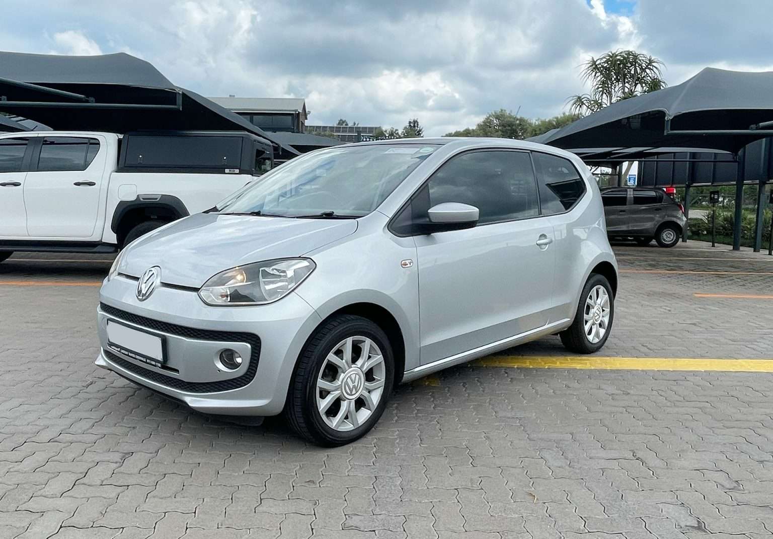 Browse Rent To Own Cars | #1 Rent To Own Car Company