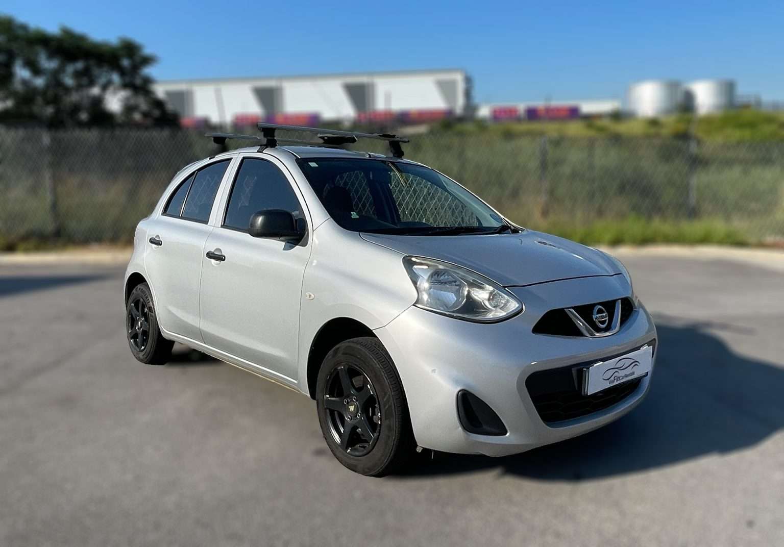 Browse Rent To Own Cars | #1 Rent To Own Car Company