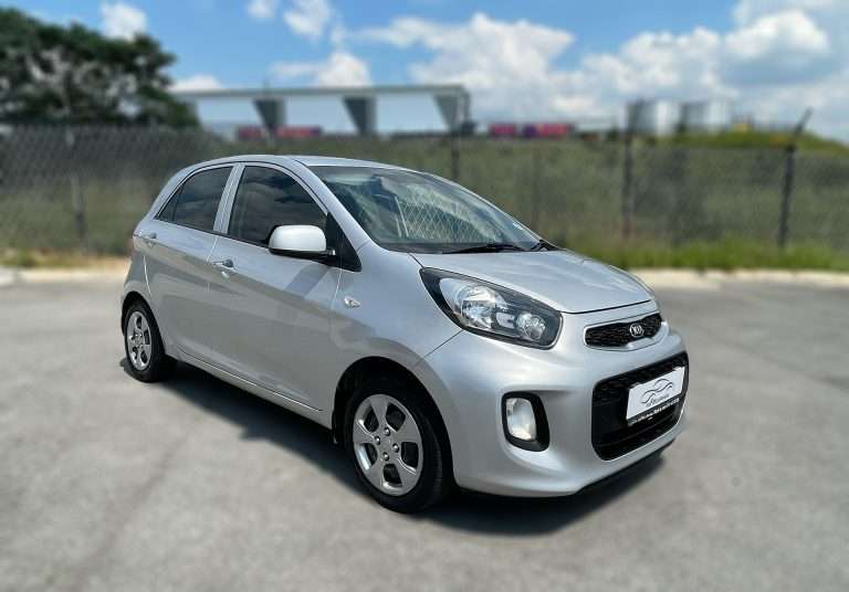 Browse Rent To Own Cars | #1 Rent To Own Car Company