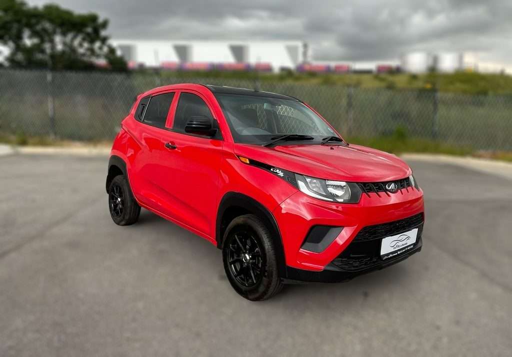 Browse Rent To Own Cars | #1 Rent To Own Car Company