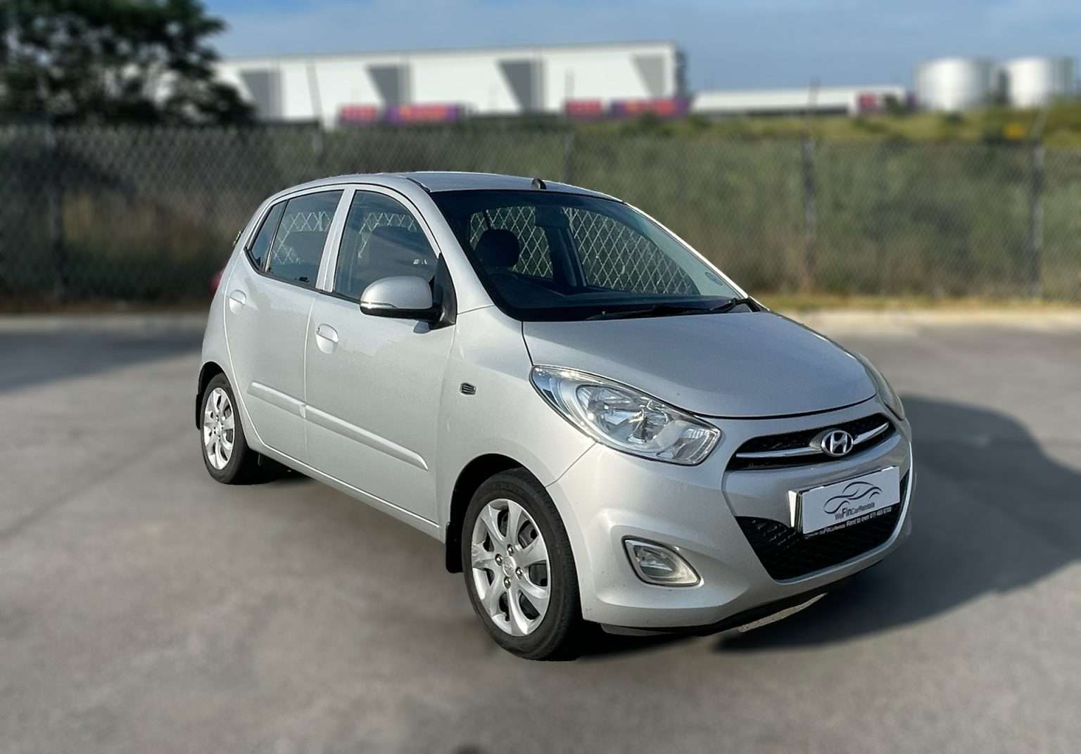 Browse Rent To Own Cars | #1 Rent To Own Car Company