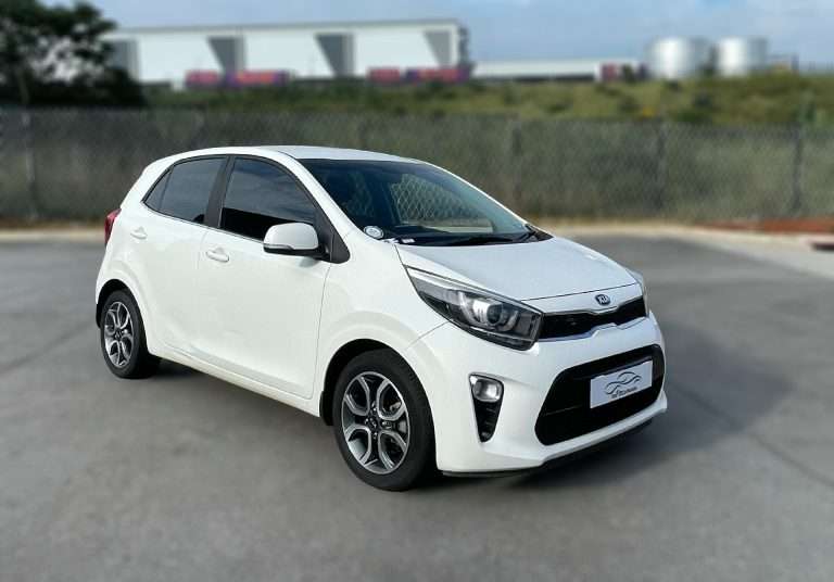 Browse Rent To Own Cars | #1 Rent To Own Car Company