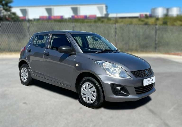 Browse Rent To Own Cars | #1 Rent To Own Car Company